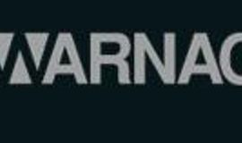 Warnaco Group Inc News - Fibre2Fashion