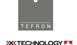Tefron Ltd News - Fibre2Fashion