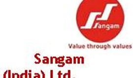 Sangam India Ltd News - Fibre2Fashion