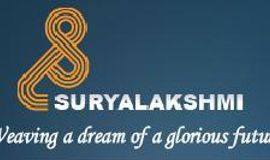 Suryalakshmi Cotton Mills Limited News - Fibre2Fashion