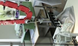 Eton Systems AB News - Fibre2Fashion