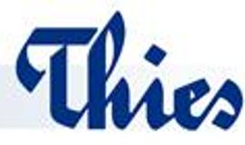 Thies GmbH & Co News - Fibre2Fashion