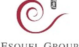 Esquel Group News - Fibre2Fashion