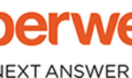 Fiberweb plc News - Fibre2Fashion