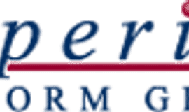 Superior Uniform Group Inc News - Fibre2Fashion