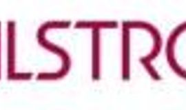 Ahlstrom-Munksjo News - Fibre2Fashion