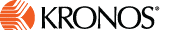 Kronos Worldwide Inc News - Fibre2Fashion