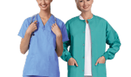 Superior Uniform Group Inc News - Fibre2Fashion