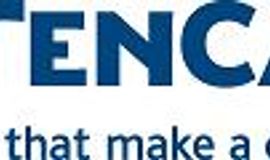 Royal Ten Cate News - Fibre2Fashion