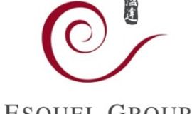 Esquel Group News - Fibre2Fashion