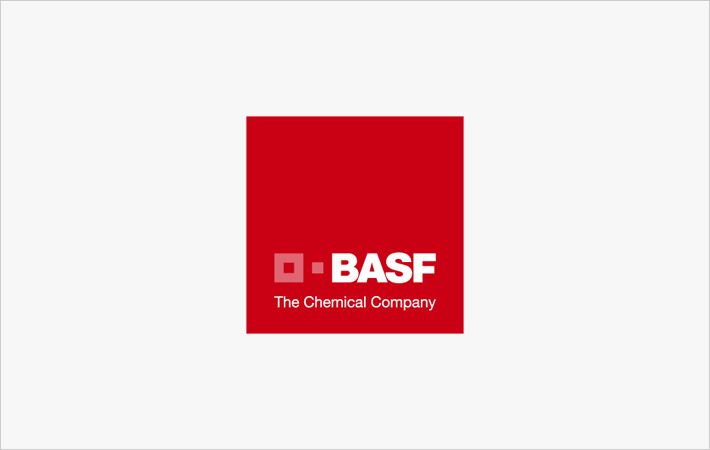 BASF News - Fibre2Fashion