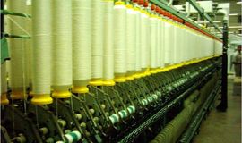 Read all Latest Textiles Industrial News in zambia- Fibre2Fashion