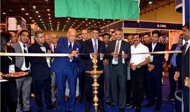 Read all Latest Textiles Industrial News in haiti- Fibre2Fashion