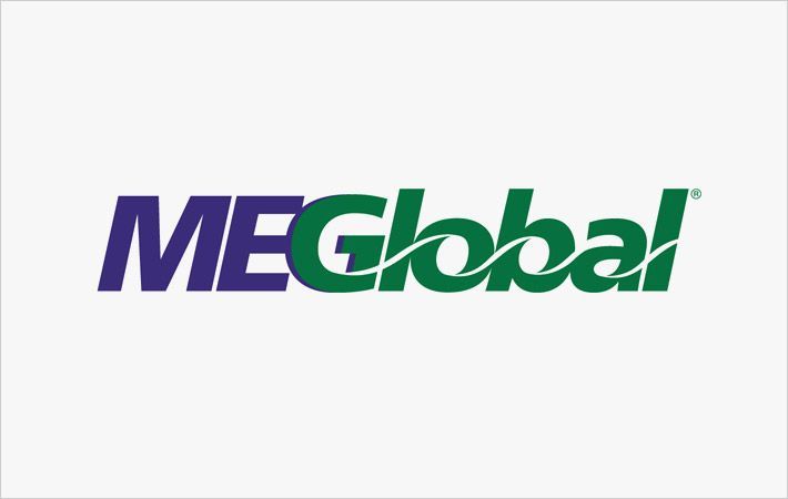 MEGlobal News - Fibre2Fashion