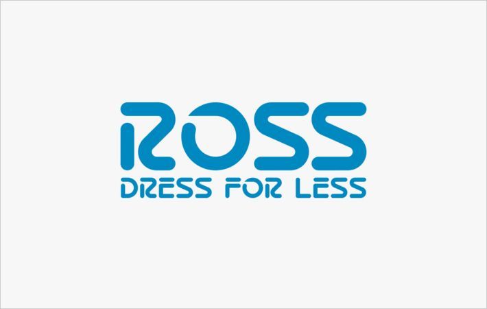 Ross Stores Inc News - Fibre2Fashion