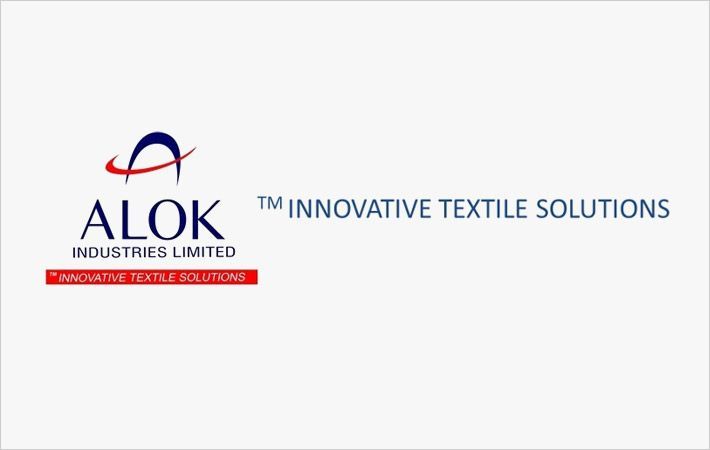 Alok Industries receives $875mn under EPBG till date - Fibre2Fashion