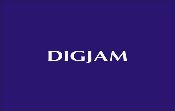 Digjam ties up with Scotland's Holland & Sherry for JV - Fibre2Fashion