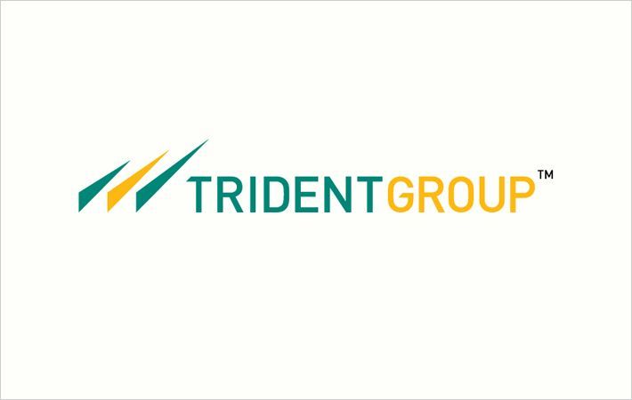Trident commences bed linen production at Budni - Fibre2Fashion