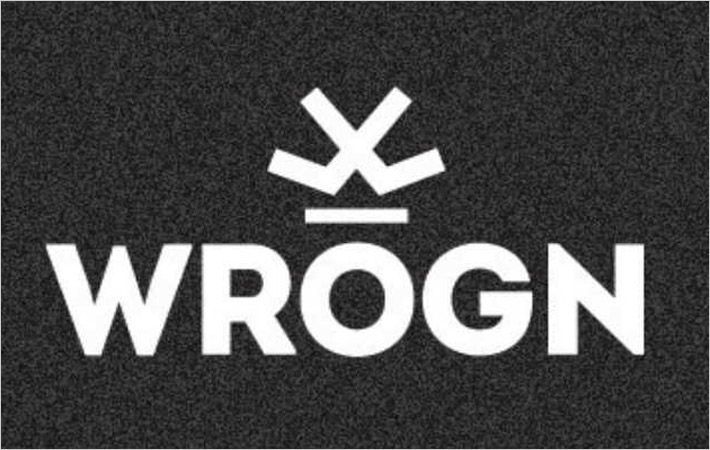Fashion brand Wrogn unveils retail expansion plans - Fibre2Fashion