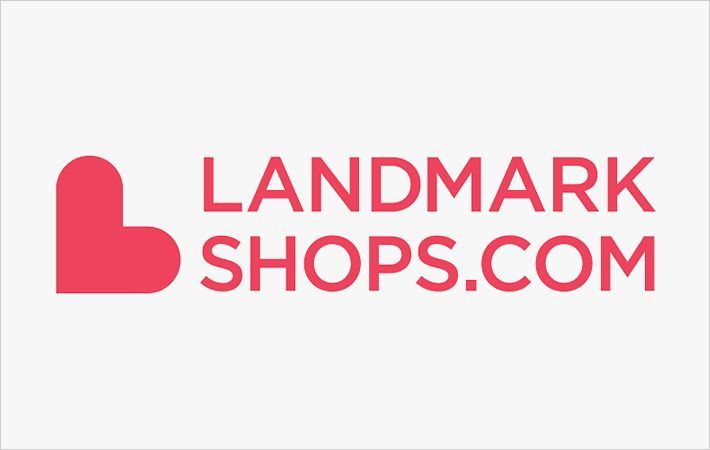 Landmark Group News - Fibre2Fashion