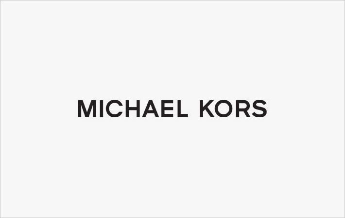 Michael Kors hires Don Witkowski as president of Men's - Fibre2Fashion