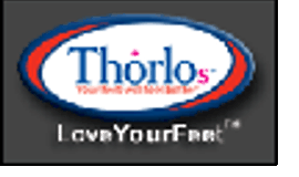 Thorlo Inc News - Fibre2Fashion