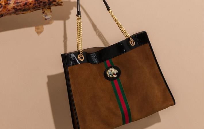 Vestiaire Collective names Maximilian Bittner as new CEO - Fibre2Fashion