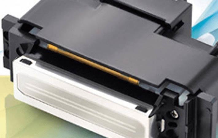 Digital Ink Sciences introduces new ink formulation-Globaltextiles.com