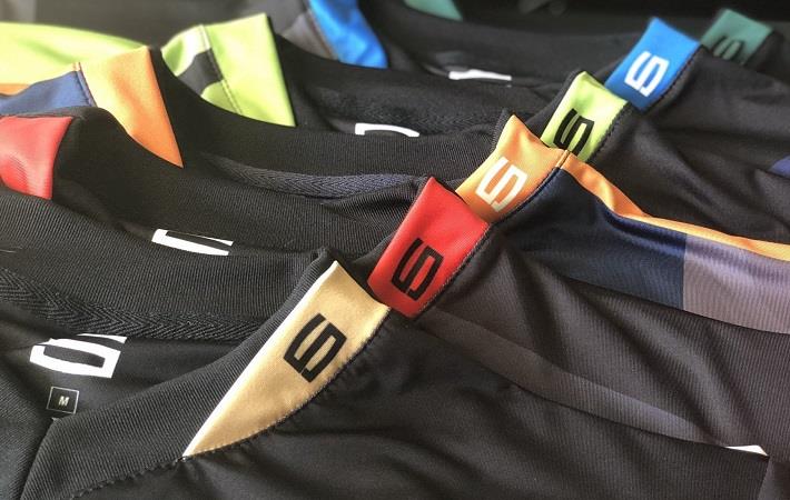 We Are Nations acquires esports brand Sector Six Apparel - Fibre2Fashion