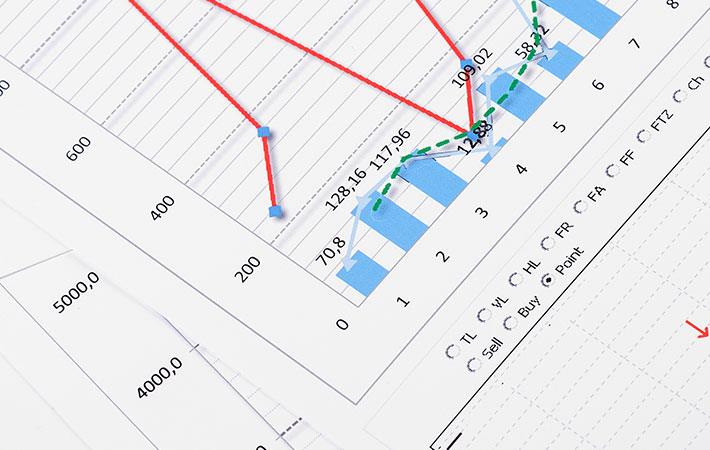India moves up 8 slots to 36th rank in global IP index-Globaltextiles.com