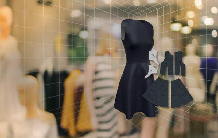 Gerber to show solution for mass production at Texprocess - Fibre2Fashion