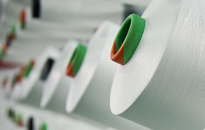 Unifi announces new leadership transition-Globaltextiles.com