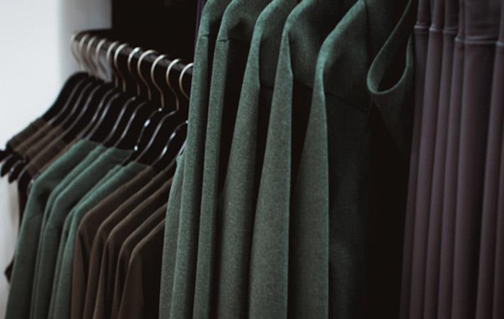 RYU appoints Camilo Lyon to Board of Directors - Fibre2Fashion