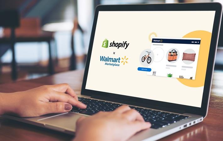 Walmart expands ecom marketplace to more small businesses - Fibre2Fashion