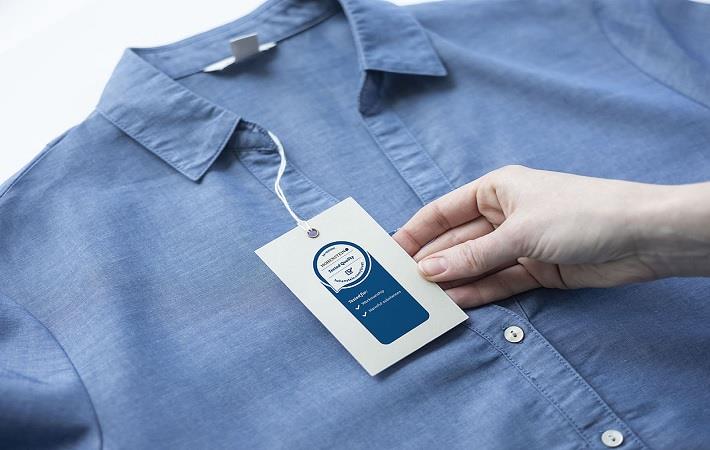 Hohenstein celebrates 75 years of research & operation - Fibre2Fashion