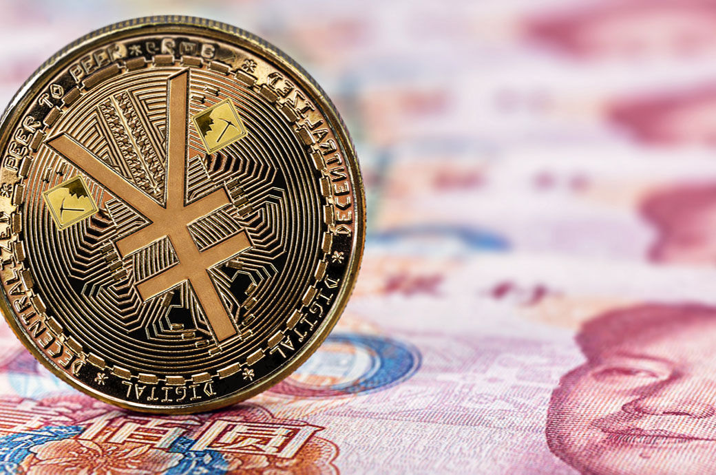 Saudi Arabia China Sign Currency Swap Agreement Worth 50 Bn Yuan