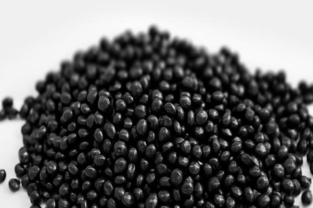 US firm Cabot launches certified sustainable black masterbatches - AlchemPro