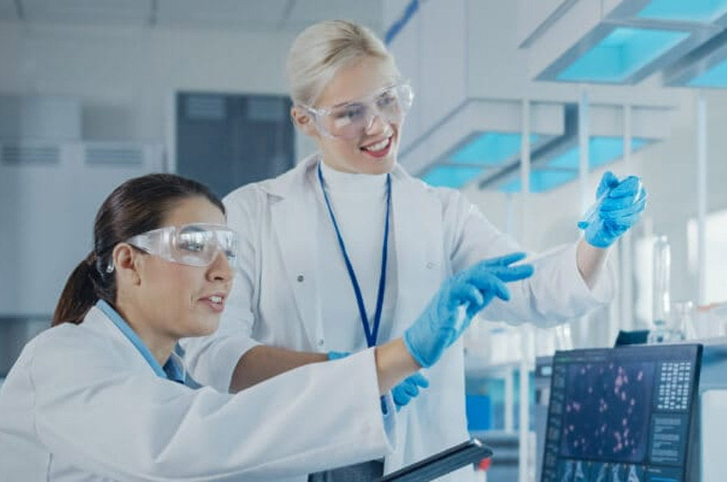 PQ Corp acquires Sibelco's specialty silicate business in Sweden ...