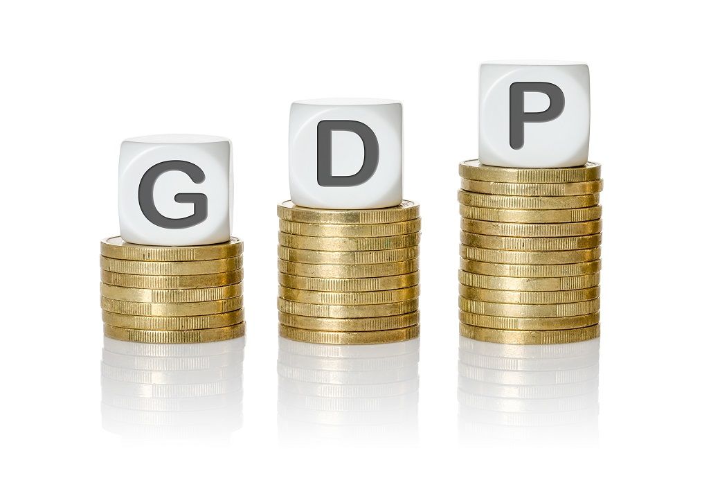 OECD GDP slows to 0.2% amid mixed performance in Q3 - Fibre2Fashion