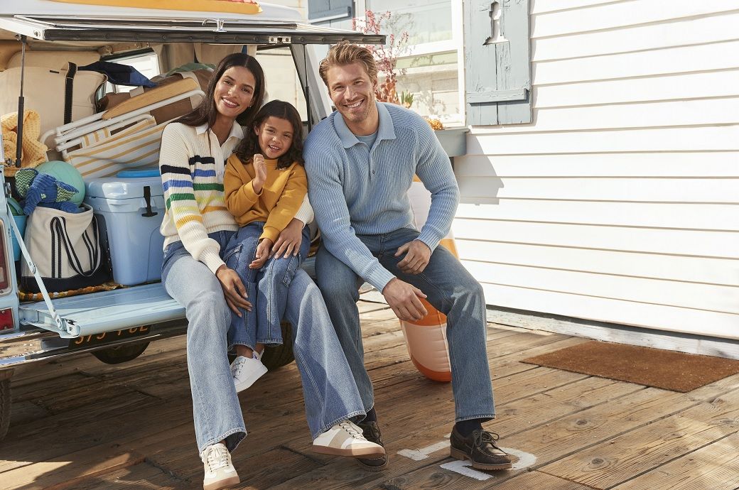 US retailer Lands' End forms JV with WHP Global in $300 mn brand deal ...