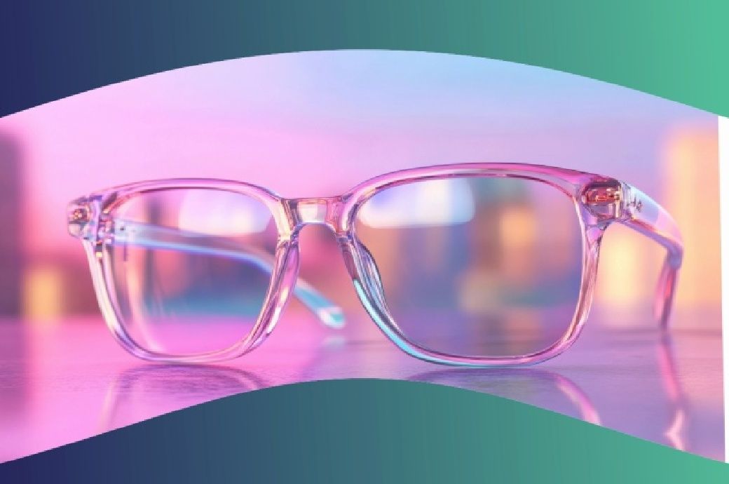 Arkema starts Rilsan Clear polyamide unit in Singapore - AlchemPro