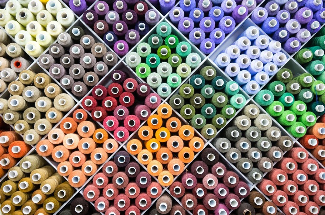 Bangladesh textile mills seek action against dumping of yarn by India ...