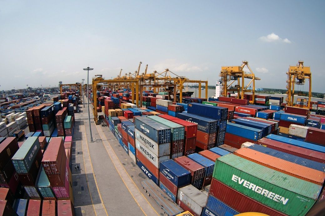 Bangladesh Bank introduces new e-document framework for exporters ...