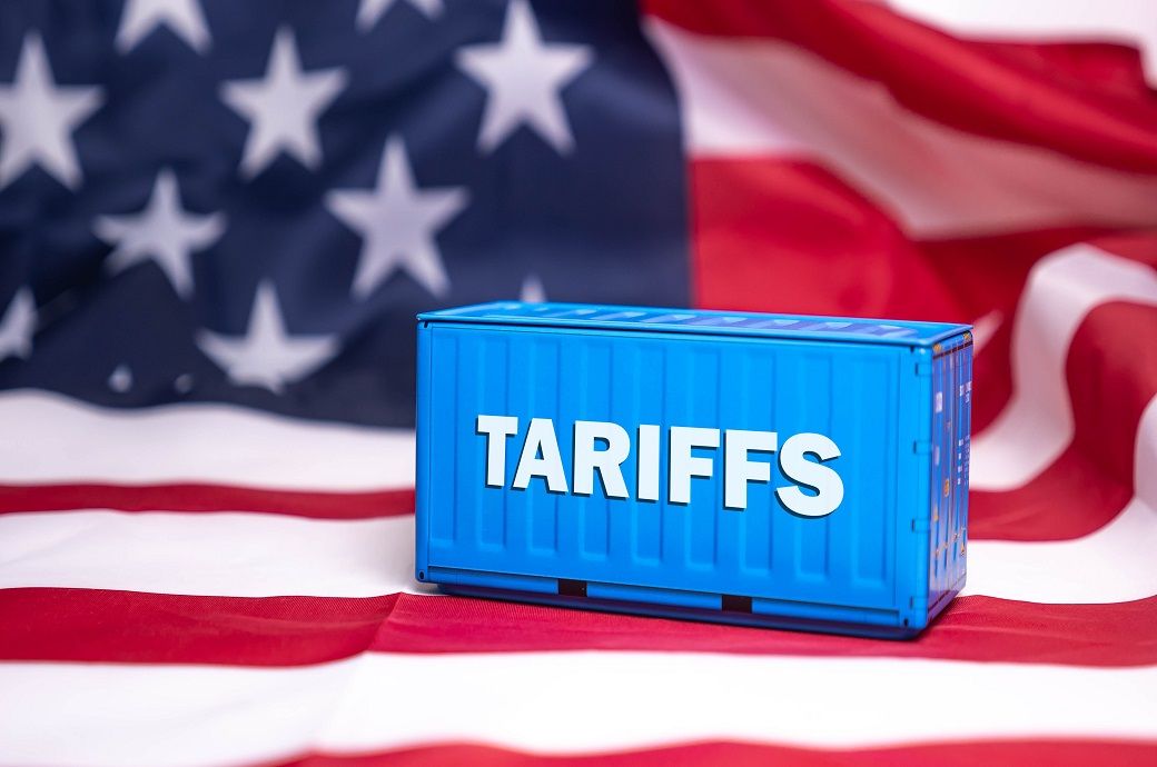 US delays new tariffs on upholstered furniture, kitchen cabinets ...
