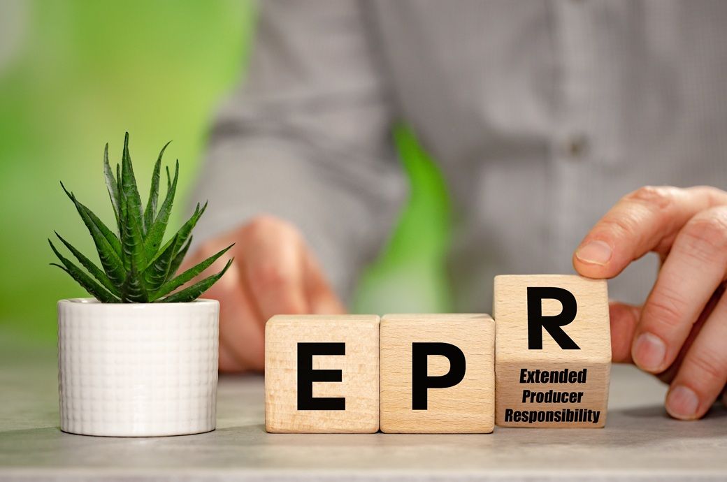 European industry bodies warn against state-run PROs in EU textile EPR ...