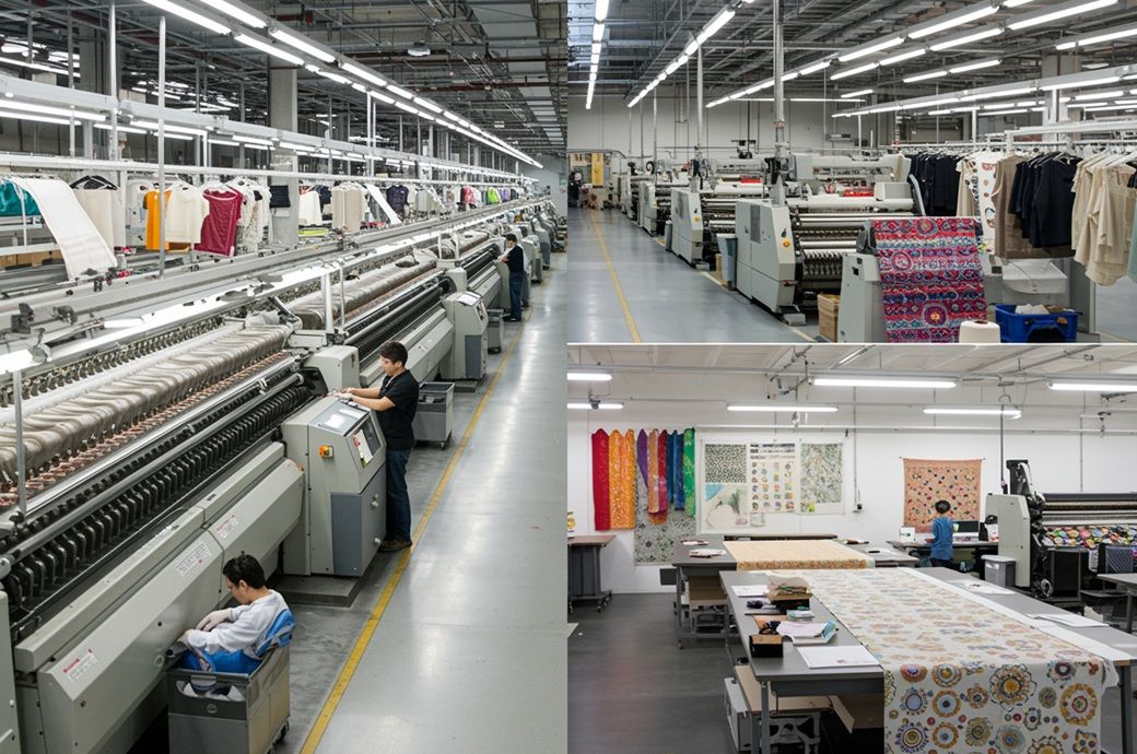 India's manufacturing growth positive amid rising input costs: FICCI ...