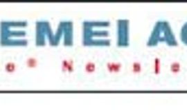 Remei AG News - Fibre2Fashion