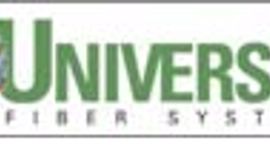 Universal Fiber Systems News - Fibre2Fashion