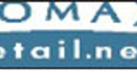 Design Within Reach Inc News - Fibre2Fashion