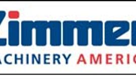 Zimmer AG News - Fibre2Fashion